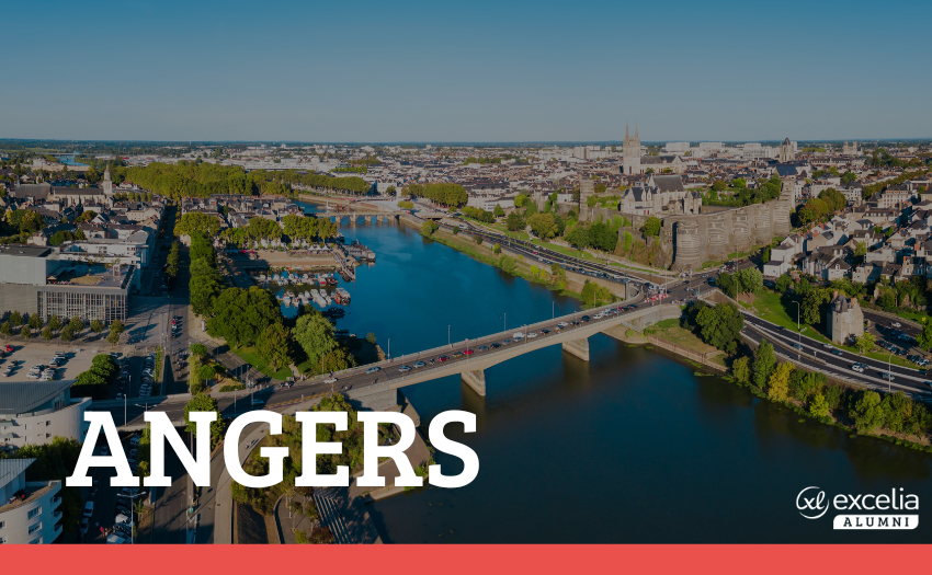 Angers