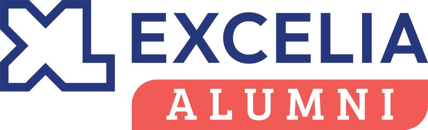 Excelia Alumni Association · La communauté des diplômés d'Excelia