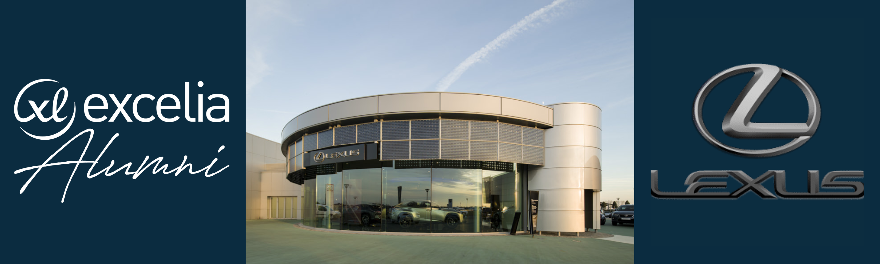 Visite d'entreprise - La Rochelle