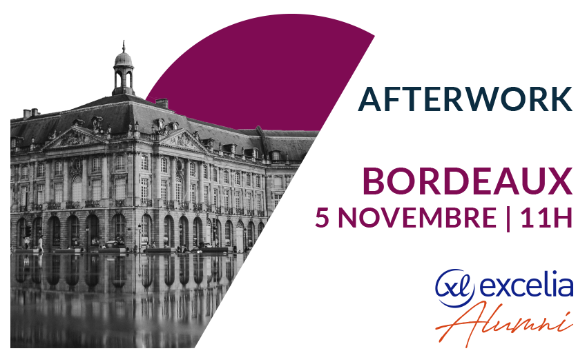 Afterwork Bordeaux - Visite d'une distillerie de whisky