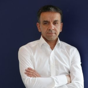 Miloud Benaouda à l'honneur avec l'entreprise Barilla