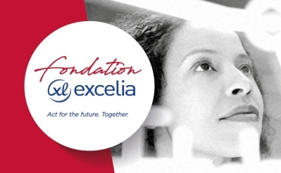 Découvrez la Fondation Excelia